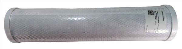 Sale: 06BE005-200DPBB - Supacarb, carbon block, 5 micron, BB, polyisop ...