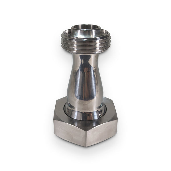 REDUCER: 1.5" RJTf - 1" RJTm – Liquid Solutions