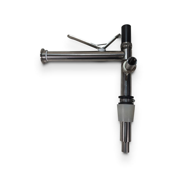 PR-21 Filling/Emptying Wands – Liquid Solutions