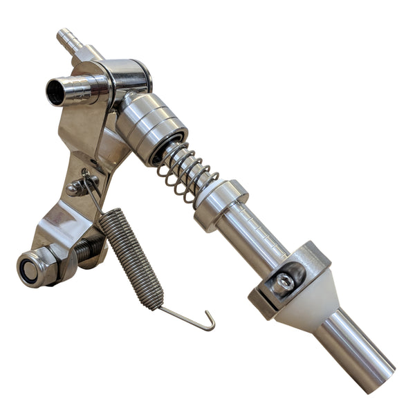 Enolmaster & Enolmatic Stainless Steel Nozzle (Standard) – Liquid Solutions