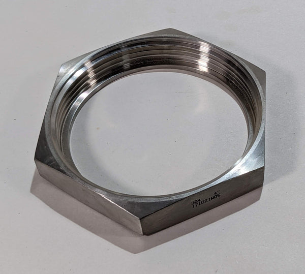 Sale: NUT: RJT - 4" – Liquid Solutions