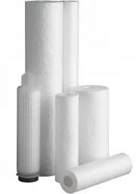 FT02b Amazon 'SupaGard' Filter Cartridges – Liquid Solutions